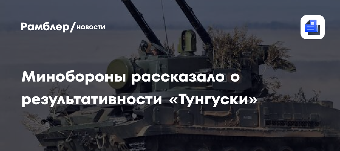 Десантники «Днепра» FPV-дроном «Ждун» уничтожили боевиков нацбригады ...