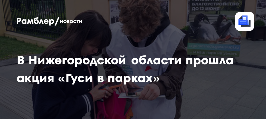 Триптих перемен: «Среда» подготовила проекты на конкурс городской среды ...